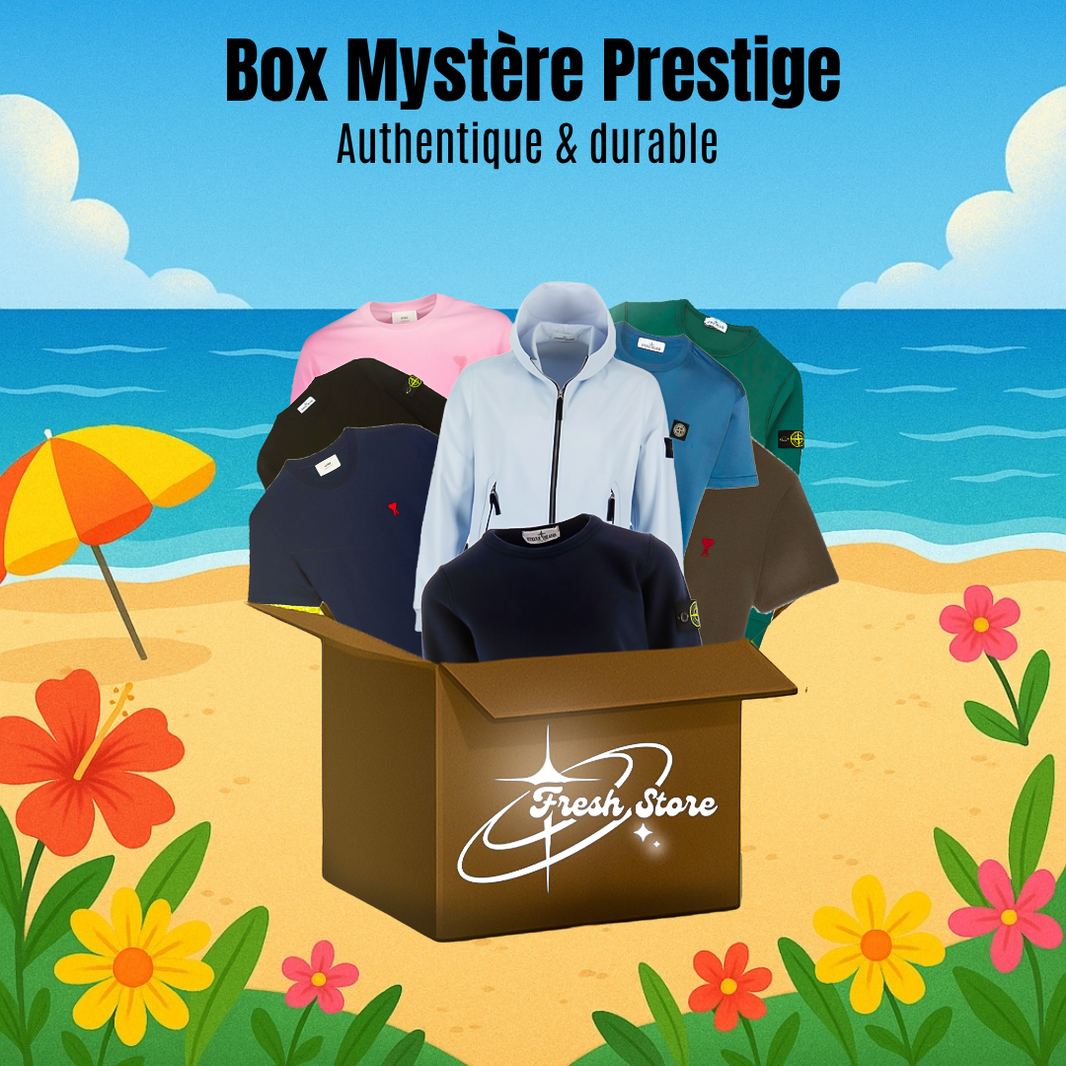 Produits – Fresh Store