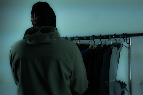 Rendre accessible l’inaccessible – Fresh Store